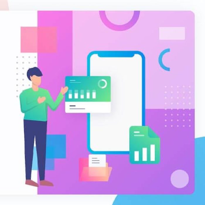 Markalaşma & Logo Tasarım | İnternet Sitesi Tasarımı | Web ...